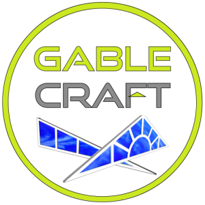 Home - GableCraft